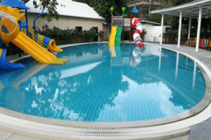 HOME - AbsolutePools