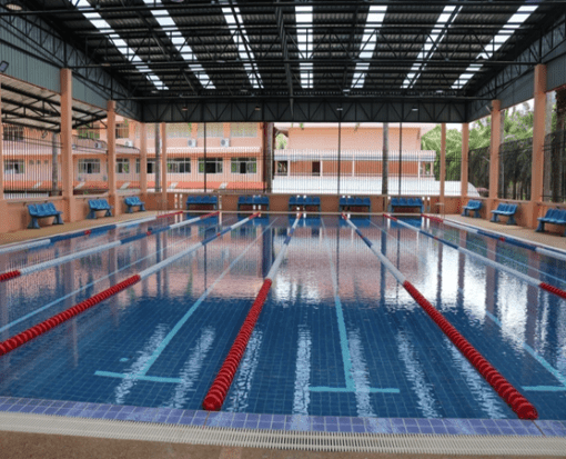 HOME - AbsolutePools