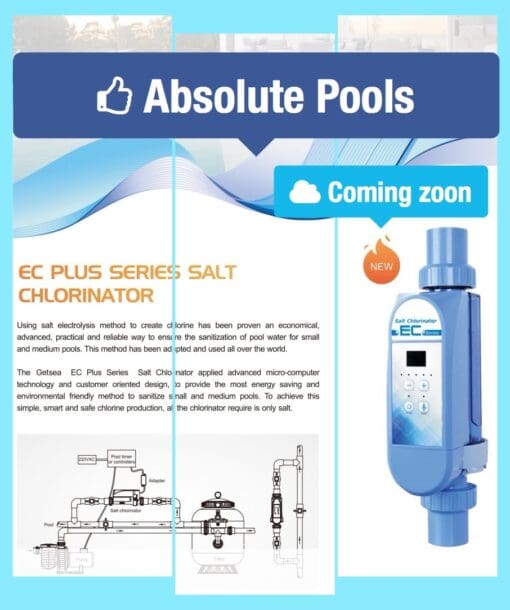 AbsolutePools – ผู้ให้บริการด้านสระว่ายน้ำครบวงจรในจังหวัดภูเก็ต